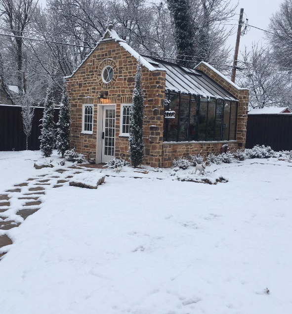 A Comprehensive Guide to Using Greenhouses for Winter Farming ... A Comprehensive Guide to Using Greenhouses for Winter Farming ...