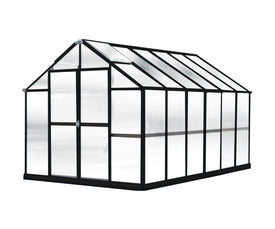 Best Polycarbonate Greenhouse Kits You Must Invest in | green house ...