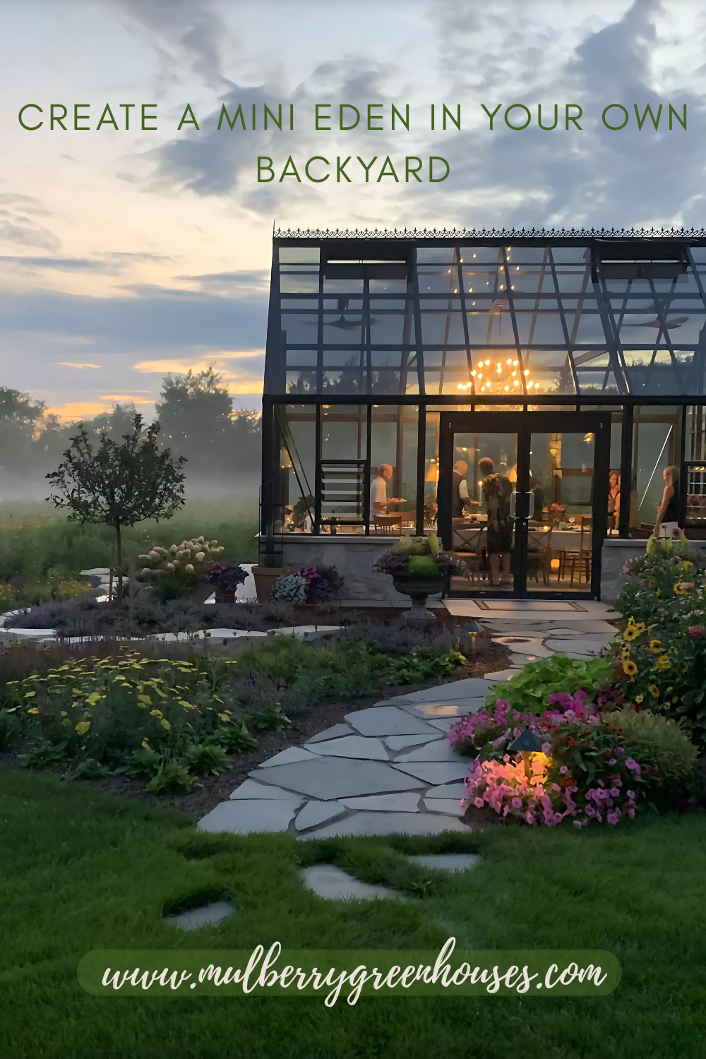 Best – Page 3 – Mulberry Greenhouses