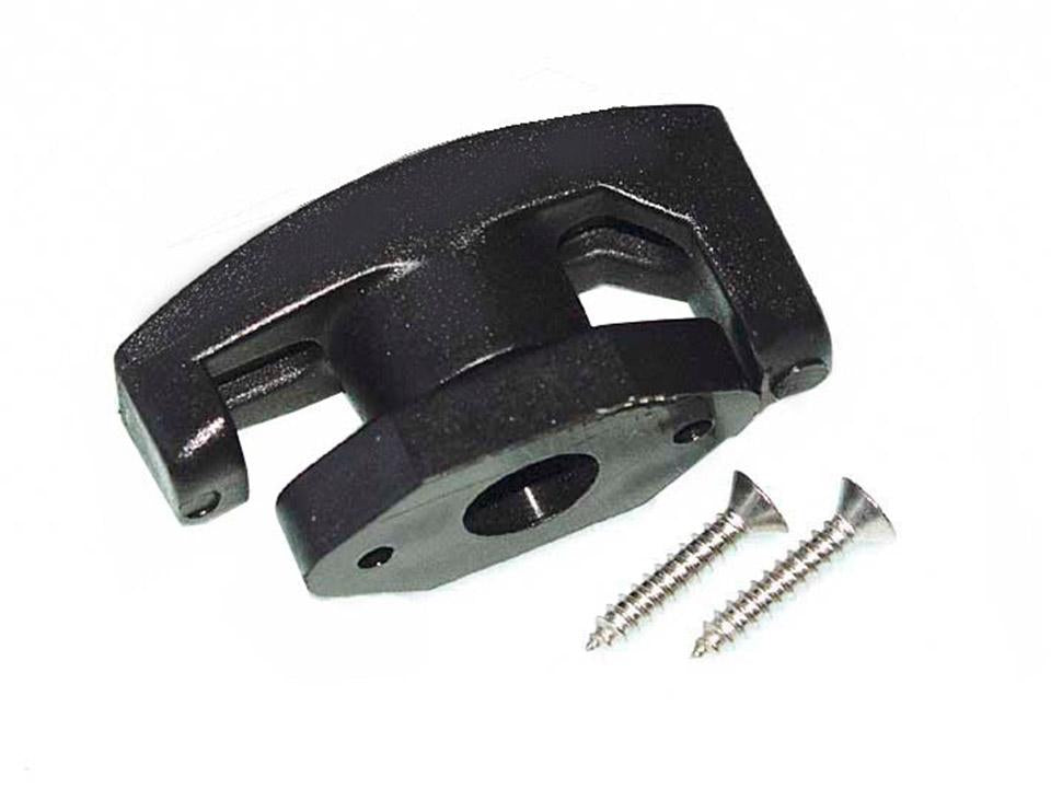 Riga Sash-Lock for Doors & Windows – Mulberry Greenhouses