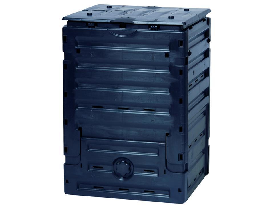 Eco Master Composter – Mulberry Greenhouses