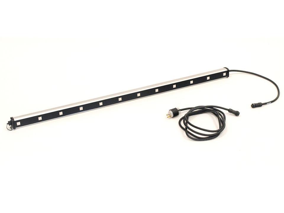 Illumitex Eclipse GEN2 N Bar LED Grow Light – Mulberry Greenhouses