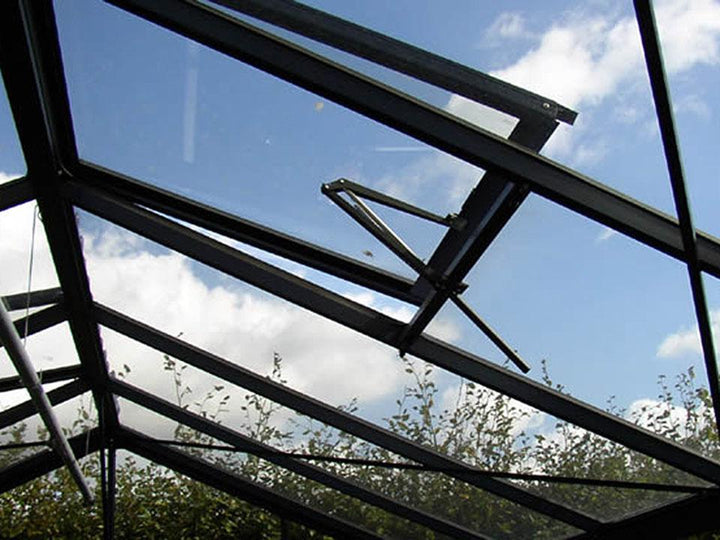 Victorian – Mulberry Greenhouses